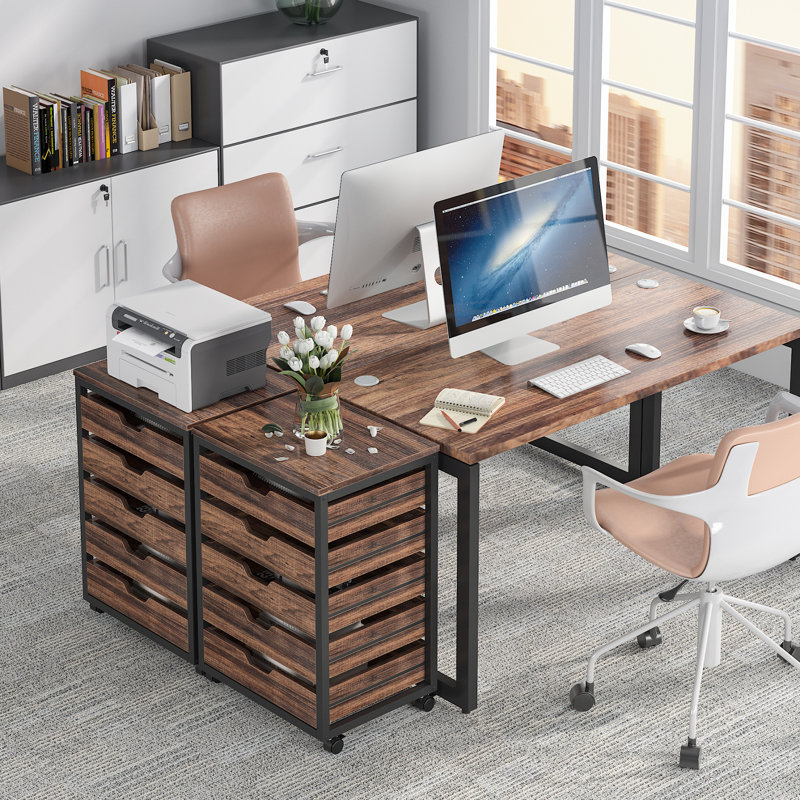 Industrial office cabinet store